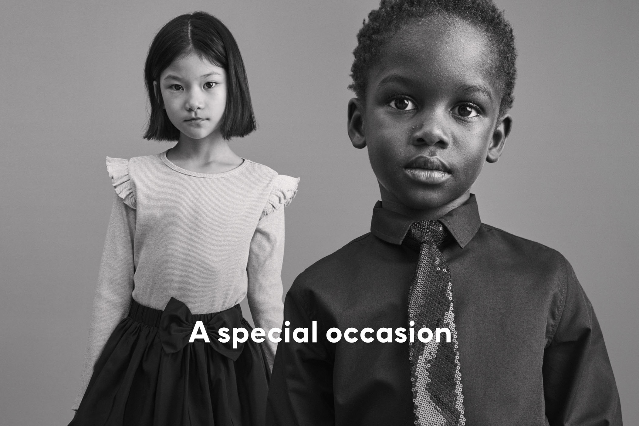 Home page [id.hm.com]