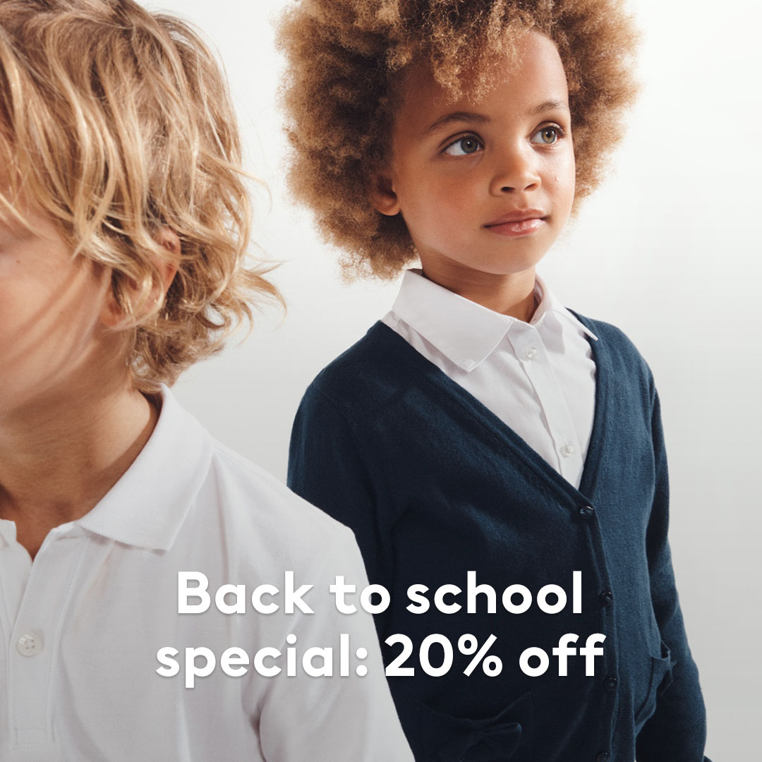 Home page [id.hm.com]