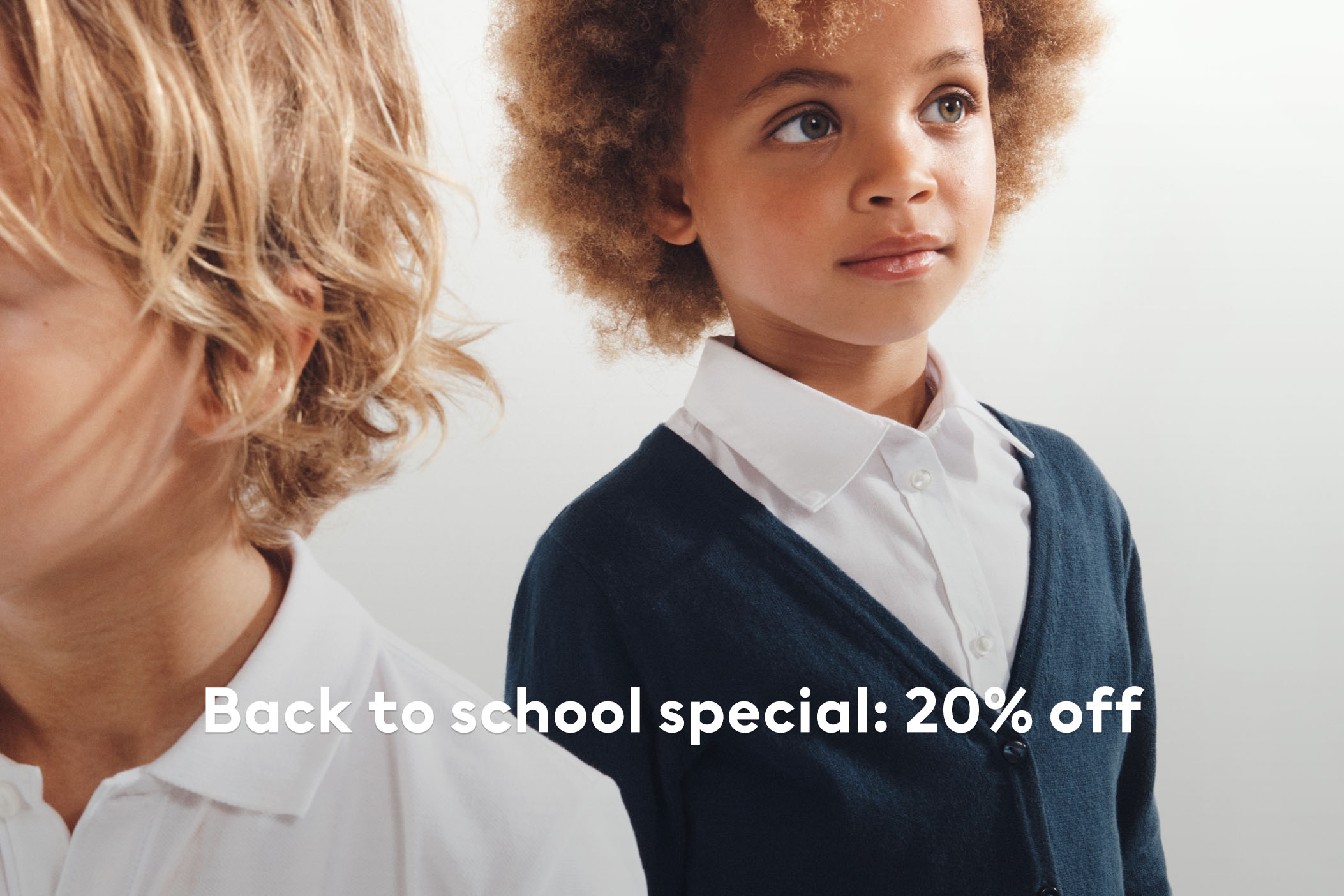 Jual Koleksi Pakaian Anak-Anak Terbaru 2024| H&M Indonesia