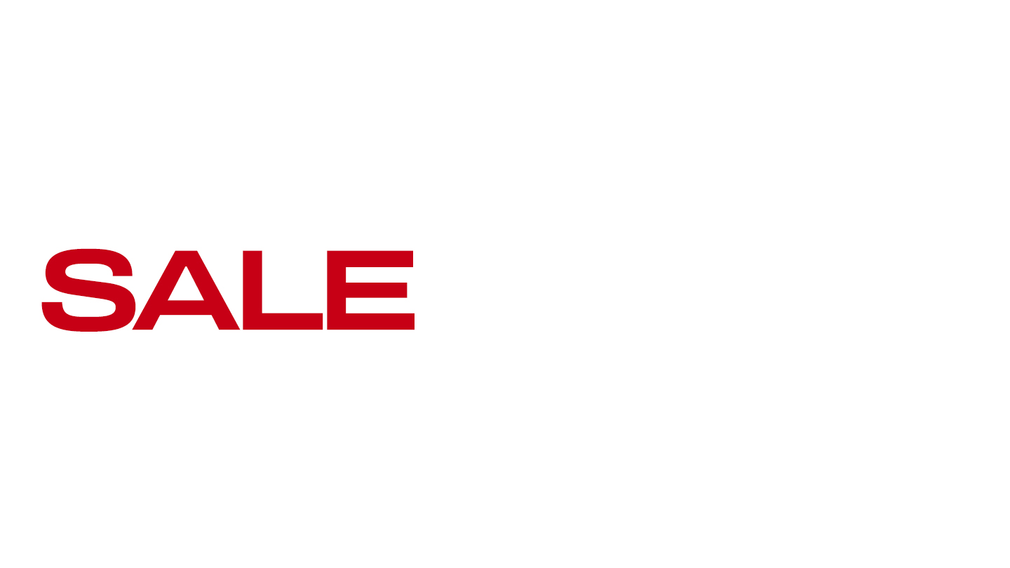 Shop Fashion Sale Online | H&M Indonesia